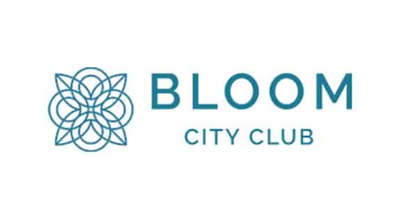Bloom City Club: Anqunette Jamison Joins The Cannabis Fight - Qulture